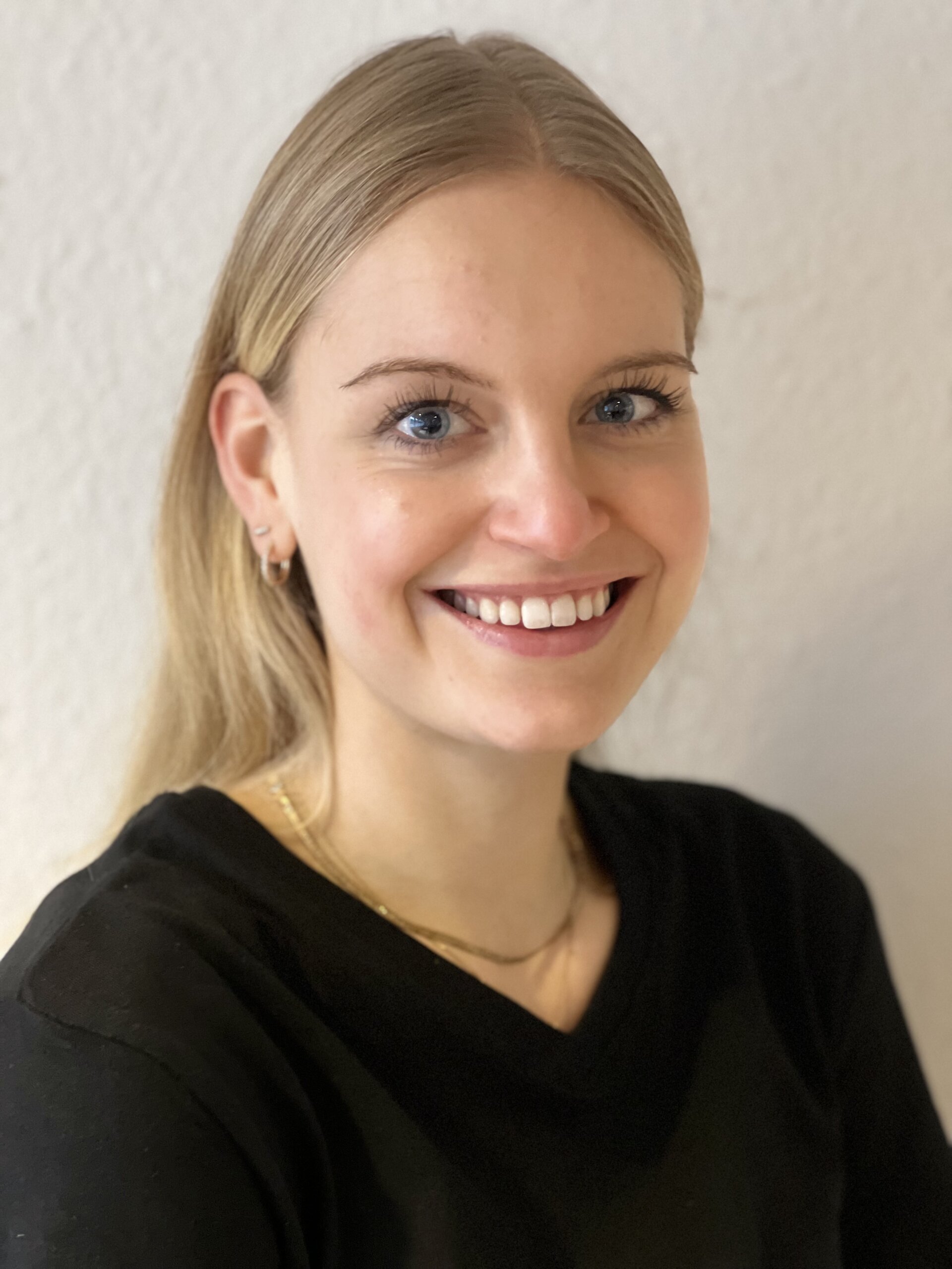 Das Team – Bielefelder Kampfsportschule